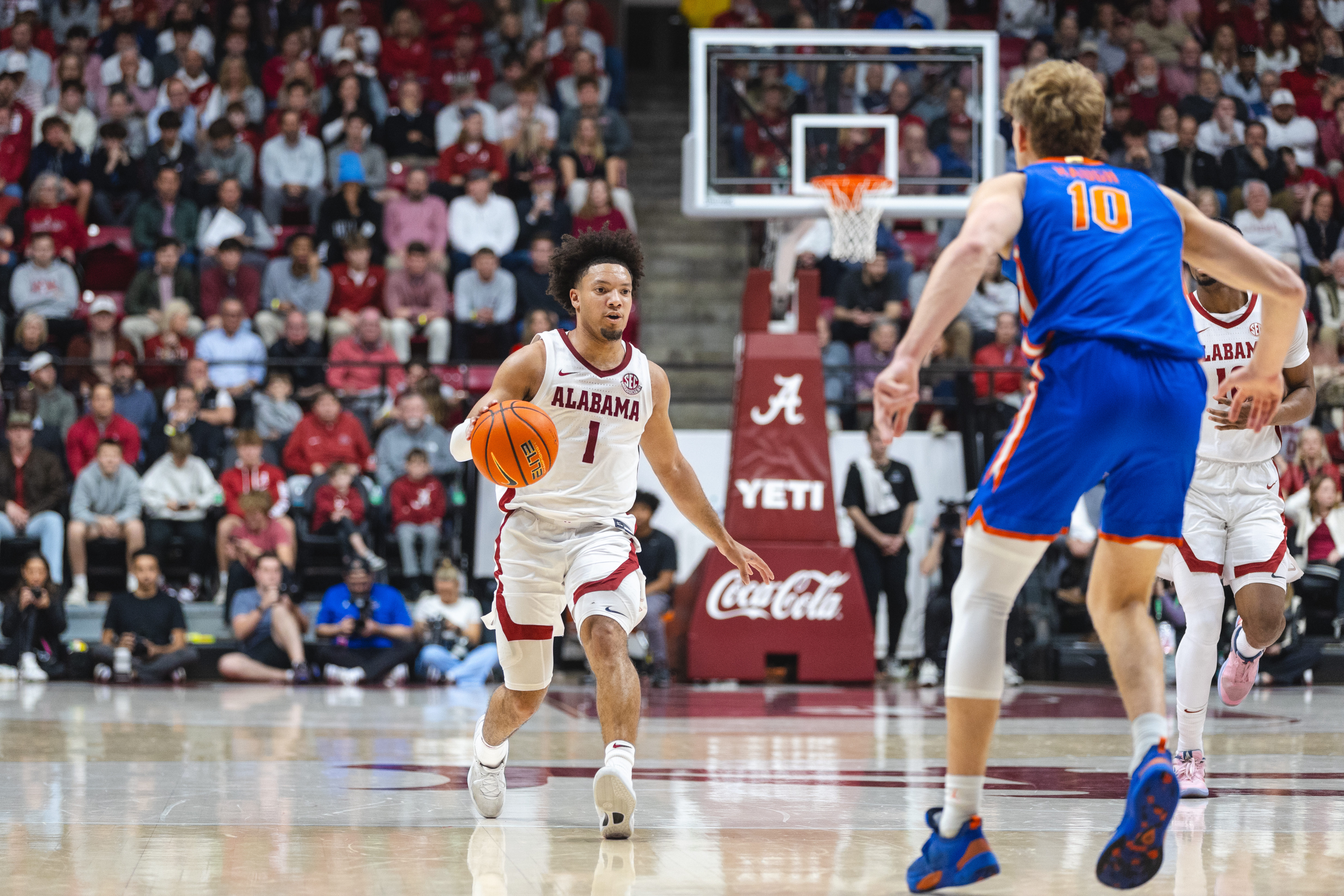 Best Bets and Analysis For The Final CBB Saturday Of The Season